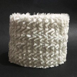 Buy Jinnah / Karakul Caps Online in Pakistan at Lowest Price