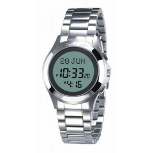 Al Fajr Watches