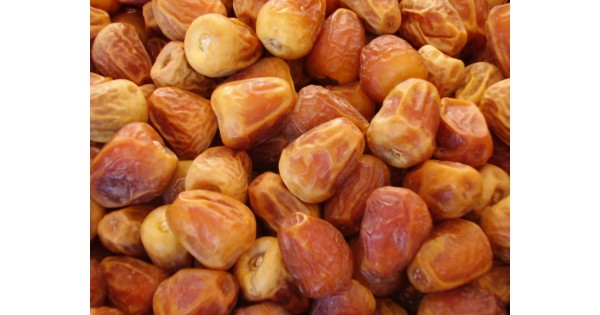 Buy Premium Quality Sukkuri Dates / Sukker Khajoor or Khajur - Online ...