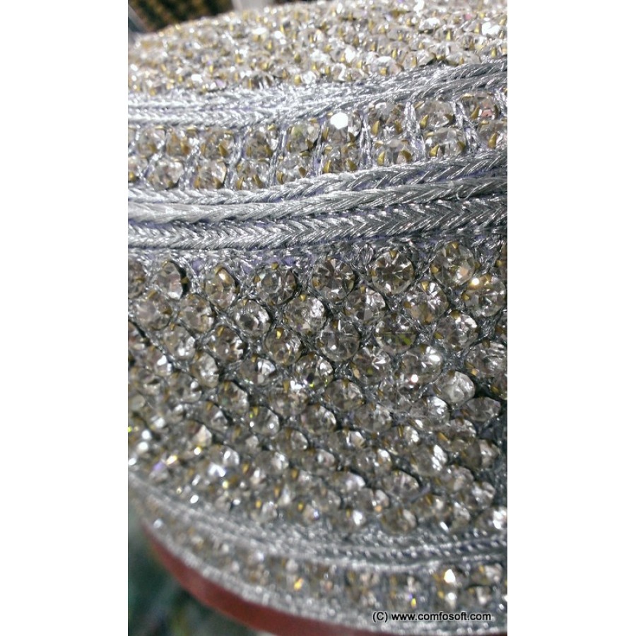 Buy Sindhi Cap / Topi (Hand Made) MK#24 - Online in Pakistan